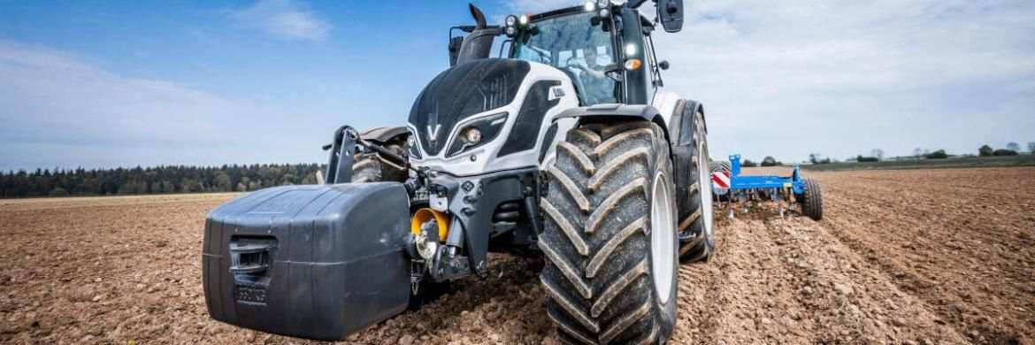 Главная - AGCO SISU